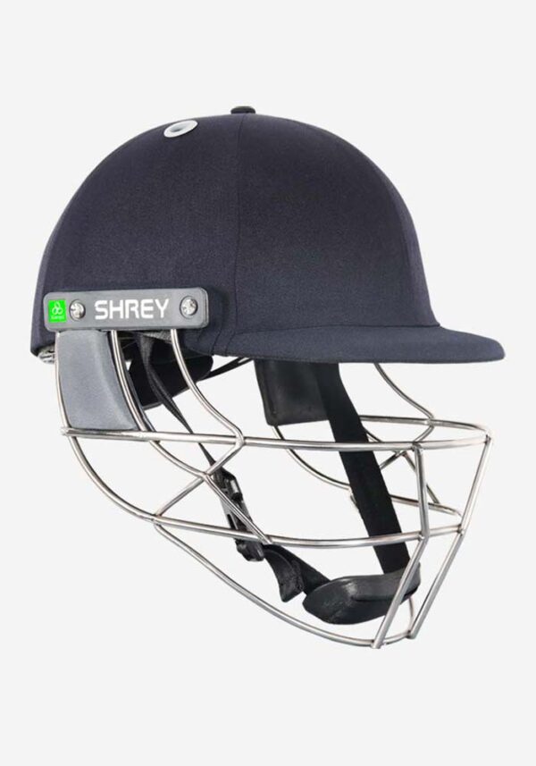 Shrey Sports | Official Store – Wear What The Best Do | US