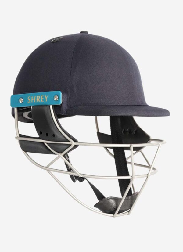 Shrey Sports | Official Store – Wear What The Best Do | US