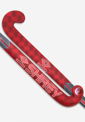 Products – Shrey Sports | Official Store