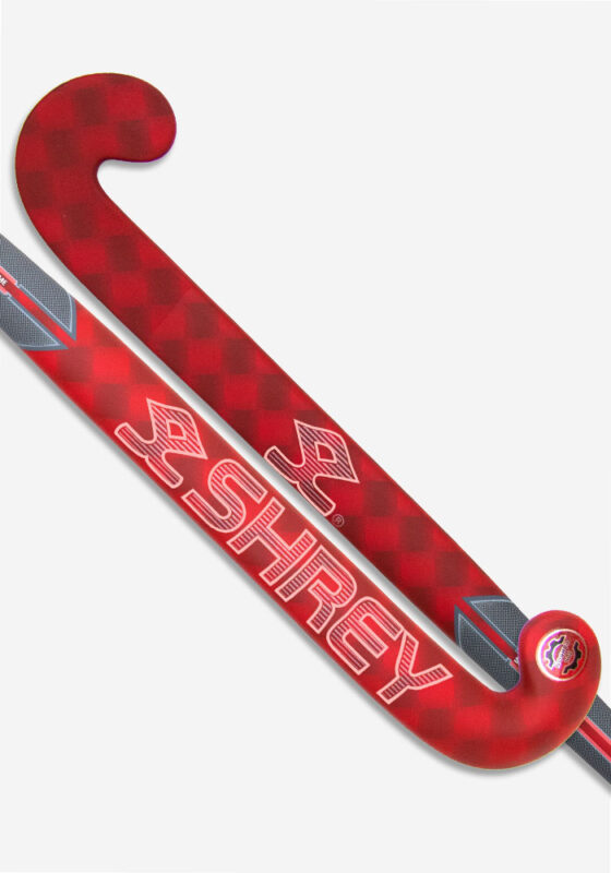 Products – Shrey Sports | Official Store