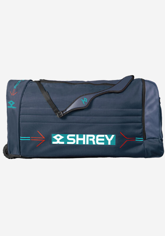 Products – Shrey Sports | Official Store