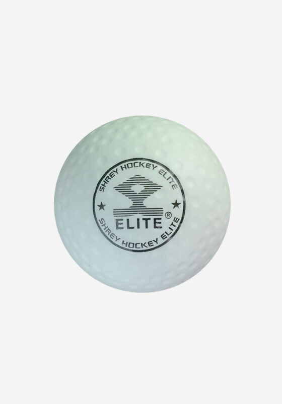 Products – Shrey Sports | Official Store