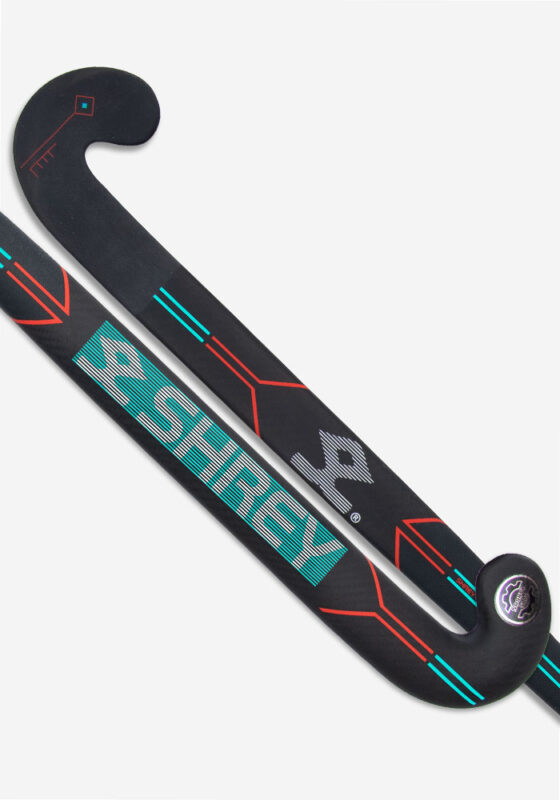 Products – Shrey Sports | Official Store